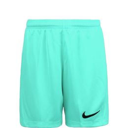Nike Workout Pants 'Dry Park III' boy Green size M
