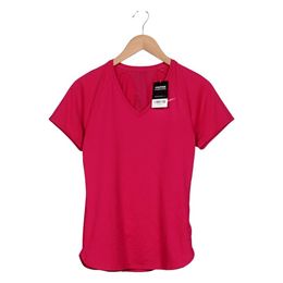 Nike T-Shirt Damen Gr&ouml;&szlig;e S Second Hand pink