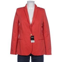 Zara Blazer Gr&ouml;&szlig;e L Second Hand pink