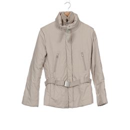 Milestone Jacke Damen Gr&ouml;&szlig;e S Second Hand beige
