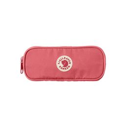 Fj&auml;llr&auml;ven Fj&auml;llr&auml;ven Case male Pink size One Size