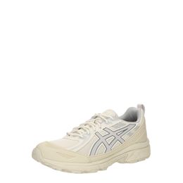 asics Sportstyle Sneaker 'GEL-VENTURE 6 SHIELD' Herren Gr&ouml;&szlig;e 42.5/43 creme / grau / anthrazit