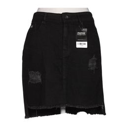 Superdry & Co Rock Damen Gr&ouml;&szlig;e L Second Hand schwarz