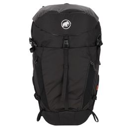 Mammut Sportrucksack 'Lithium' Herren Gr&ouml;&szlig;e One Size dunkelgrau / schwarz / wei&szlig;