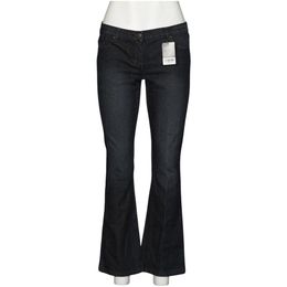 Apart Jeans Damen Gr&ouml;&szlig;e 34 Second Hand marine