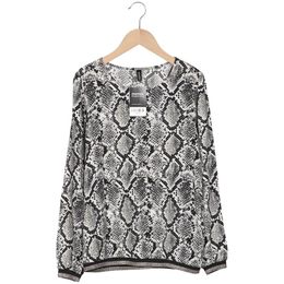 soyaconcept Langarmshirt Damen Gr&ouml;&szlig;e S Second Hand bunt