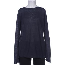 Cos Pullover Damen Gr&ouml;&szlig;e S Second Hand marine