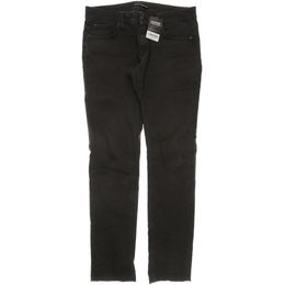 Drykorn Jeans Damen Gr&ouml;&szlig;e 31 Second Hand braun