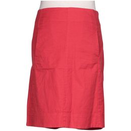 Marc O'Polo Marc O'Polo Rock Damen Gr&ouml;&szlig;e XL Second Hand rot