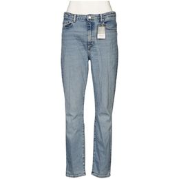 armedangels Jeans Damen Gr&ouml;&szlig;e 32 Second Hand hellblau