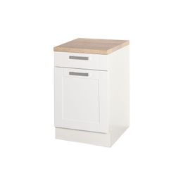 Menke Anrichte 50 MATRIX