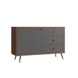 Salesfever Sideboard LUBUK LINGGAU