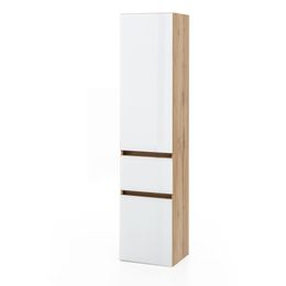 Held Hochschrank HELSINKI