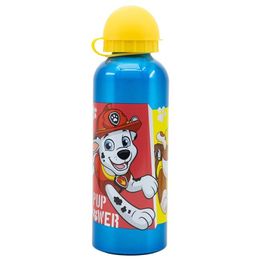 b store Aluminium Flasche Paw Patrol PAW PATROL