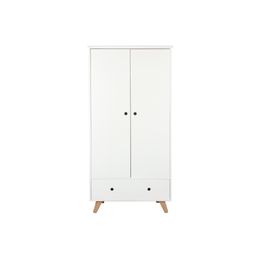 M&ouml;bilia Kleiderschrank DILBEEK