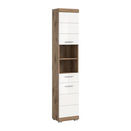 Hochschrank DEBRE BIRHAN