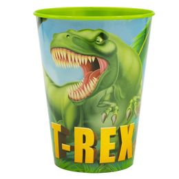 b store Becher Dino REX