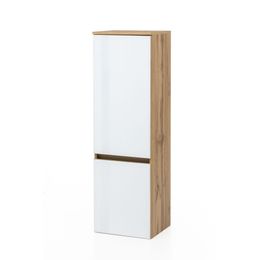 Held Midischrank HELSINKI