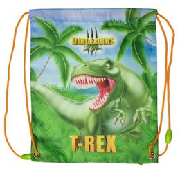 b store Beutel Dino REX