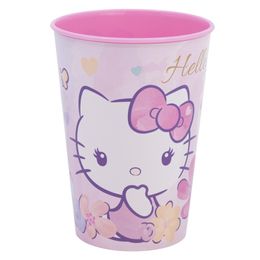 b store Becher Hello Kitty HELLO KITTY