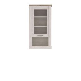 FORTE H&auml;ngevitrine DURO