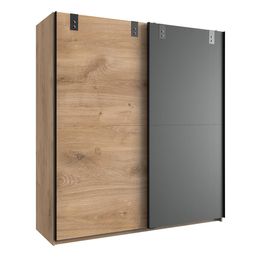 wimex Schwebet&uuml;renschrank LIVERPOOL