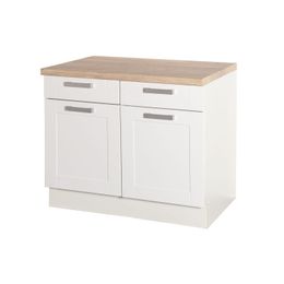 Menke Anrichte 100 MATRIX
