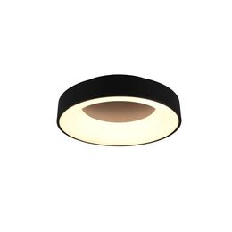 Trio LED Deckenleuchte GIRONA