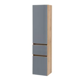 Held Hochschrank HELSINKI