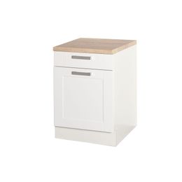 Menke Anrichte 60 MATRIX