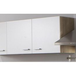 Menke H&auml;ngeschrank SONEA