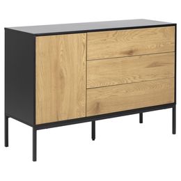 Actona Sideboard SEAFORD