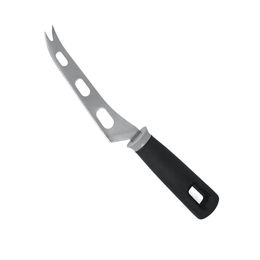 Metaltex K&auml;semesser MAXIMO