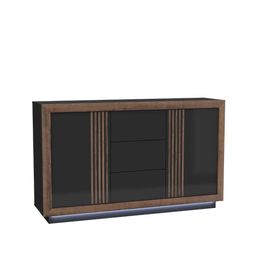 FORTE Sideboard SAVONA