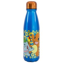 b store Aluminium Flasche Pokemon POKEMON