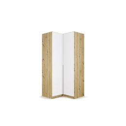 Rauch Eckschrank ALABAMA
