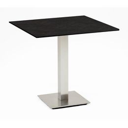 Niehoff Tisch 95x95cm BISTRO