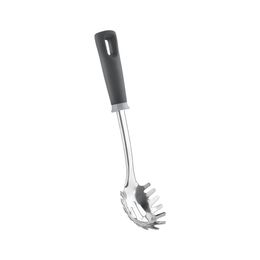 Metaltex Spaghettil&ouml;ffel MAXIMO