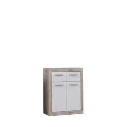 FORTE Kommode BACCIO