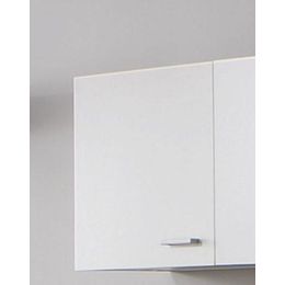 Menke H&auml;ngeschrank SONEA
