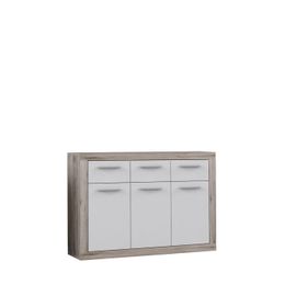 FORTE Kommode BACCIO