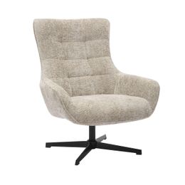 Salesfever Sessel 367780
