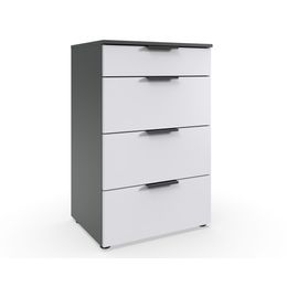 wimex Kommode SALTA