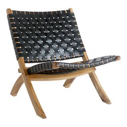 House Nordic Sessel PERUGIA