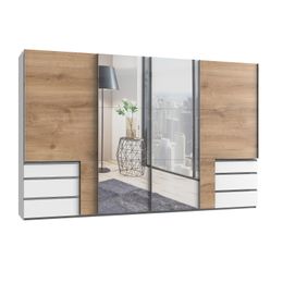 wimex Schwebet&uuml;renschrank LEVEL 36 A