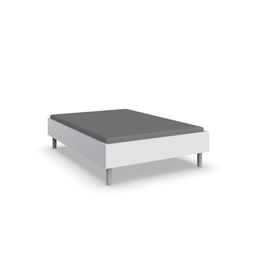 wimex Bett LEVELBEDS A