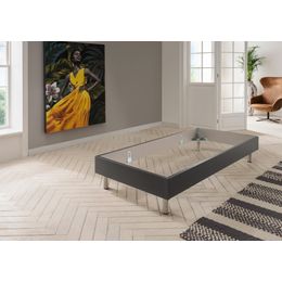 wimex Bett EASY BEDS STANDARD