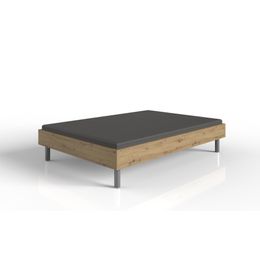 wimex Bett EASY BEDS STANDARD