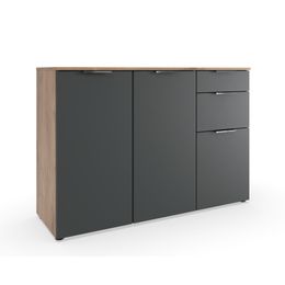 wimex Sideboard BUENOS AIRES