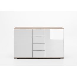 wimex Sideboard EASY PLUS C